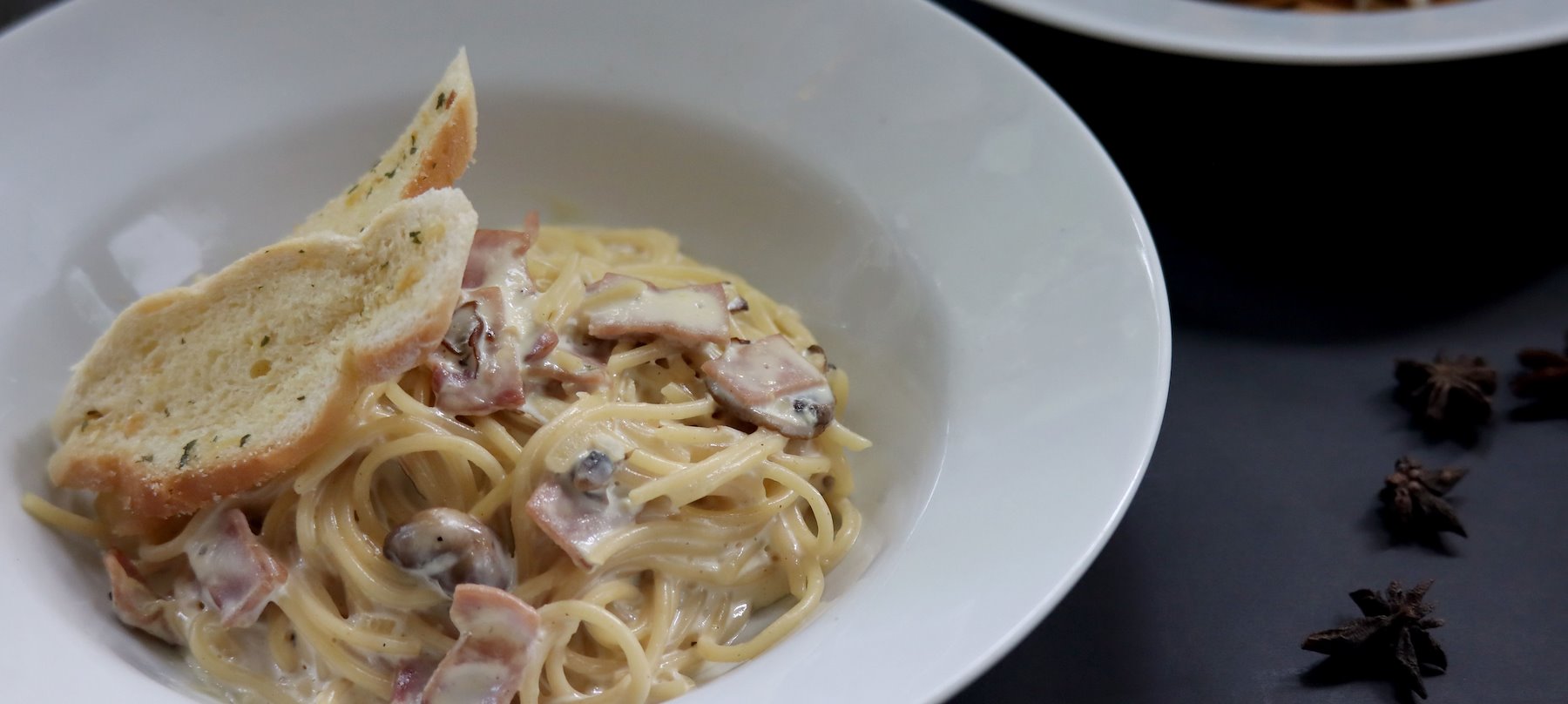 Indonesian and International Cuisine in Dago | Family Restaurant in Dago